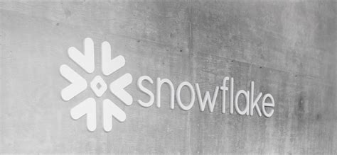 Snowflake Une Solution De Data Mesh Innovante Notre Avis