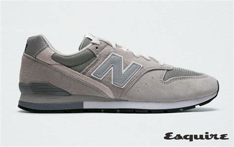 2025 스니커즈 백과 Part 2 Style 읽을거리 에스콰이어 코리아 │ 패션 매거진 패션 잡지 남성지