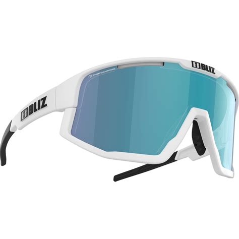 Bliz Glasses Online - Low Prices | BIKE24
