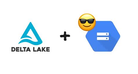 Delta Lake On Linkedin Deltalake Opensource Oss Linuxfoundation Lfaidata