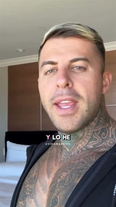 Yo Soy Un Chaval Normal Youtube