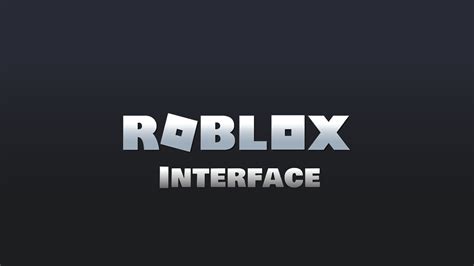 Roblox 1 урок Quizizz