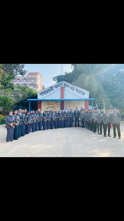 📌লিডার্স স্কুল এন্ড কলেজ চট্টগ্রাম এর ৬ষ্ঠ শ্রেণীতে ভর্তি ইচ্ছুক
