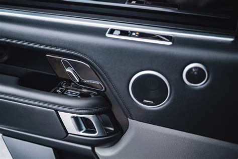 Static Shocks From A Car Causes And Solutions