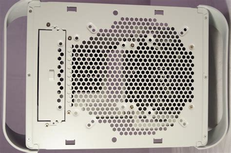 Unboxing Review Archive