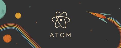 It大佬推荐！新手学习python最应安装的9个软件自学python需要的软件 Csdn博客