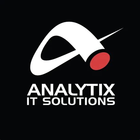 Analytix It Company Profile Information Investors Valuation And Funding