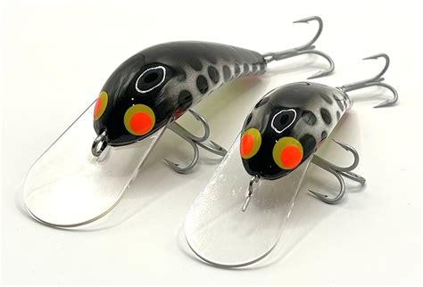 Bite Window Predator Lures Australia