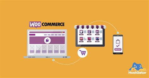 6 best checkout plugins for woocommerce hostgator
