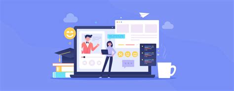 How To Create LMS Friendly ELearning Courses Studio