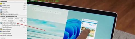 Faststone Image Viewer Resize Edit And Reduce Noise In Photos Itigic