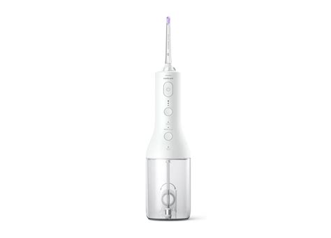 Philips Oral Irrigator Hx3806 31