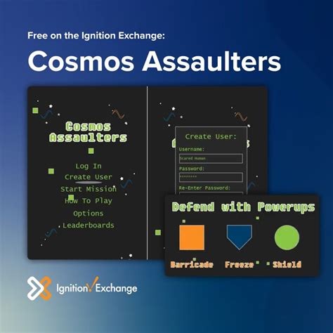 Inductive Automation On Linkedin 👾 The Ignitioneffect Isnt All Work No Play Trust Us We