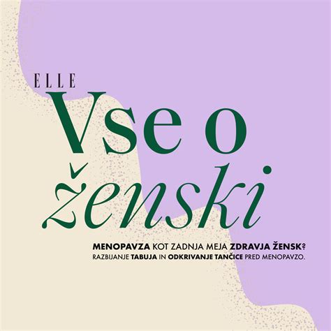 Prehranska dopolnila ki jih morate vključiti v svoj vsakdan če ste v