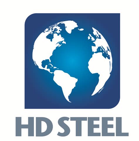 Hcm Công Ty Cơ Khí Xây Dựng Hd Steel Tuyển Dụng Kỹ Sư Tekla Full Time