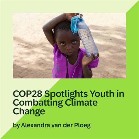 Lyes Benabid On Linkedin Cop28