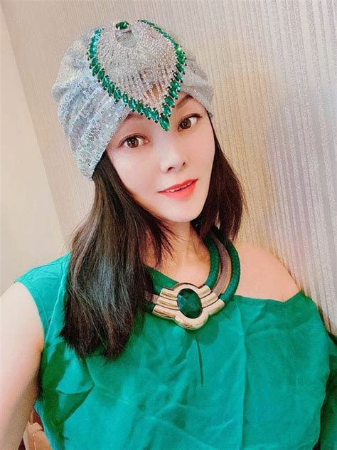 Jeweled Rhinestone Turban Embellished Turban Turban Pailletten Fancy