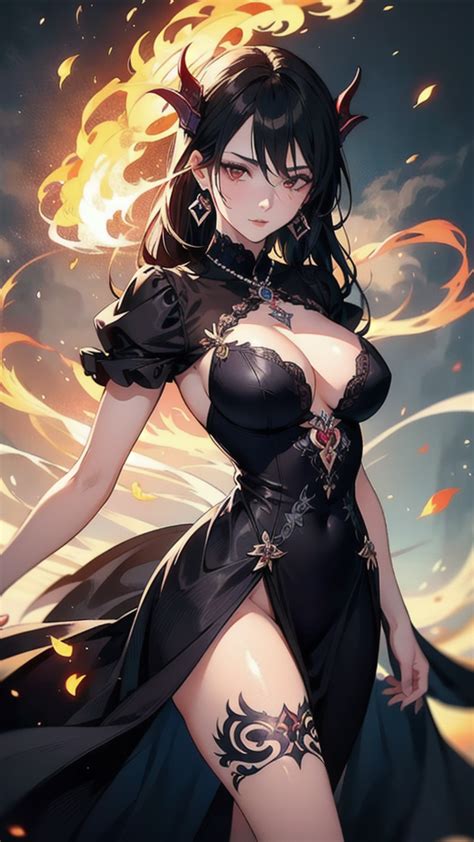 Chat With Vera Nsfw Enjoy Free Unrestricted AI Character Roleplay No Filter FlowGPT