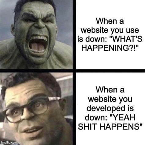 how to use c in java r programmerhumor