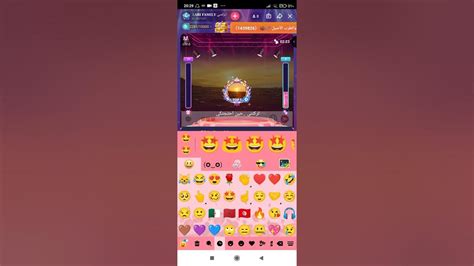 نجمتي يا نجمتي 😂 Youtube