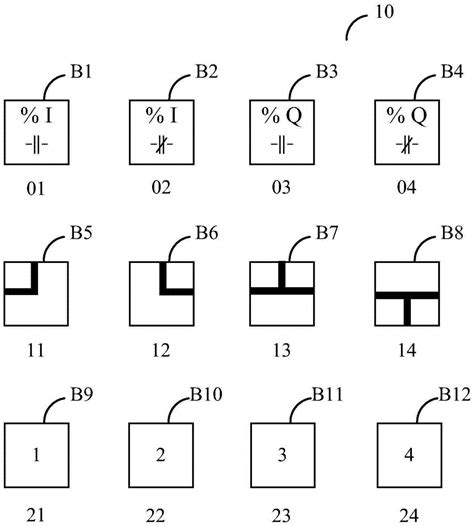 Programming Apparatus For Programmable Controller And Programming
