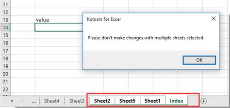 Reverse Remove Duplicates In Excel Tacticallasopa