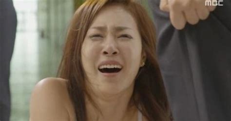 누드모델 촬영마마 송윤아 문정희 모습에 충격