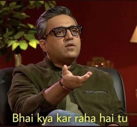 Ye Fas Gaya Meme Template Artofit