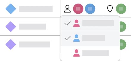 Introducing Aeon Timeline Aeon Timeline