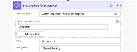What Tasks Can You Create Using Power Automate Flow