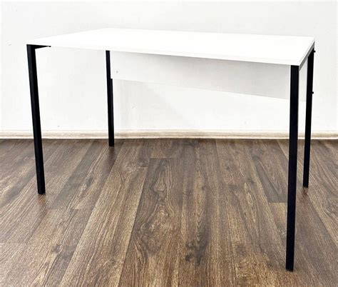 Шафи полички пенали тумби 300 грн Меблі для вітальні Львів на Olx