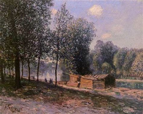 Merci Bookú RESEÑA La Casa Junto Al Rio Elena Garro