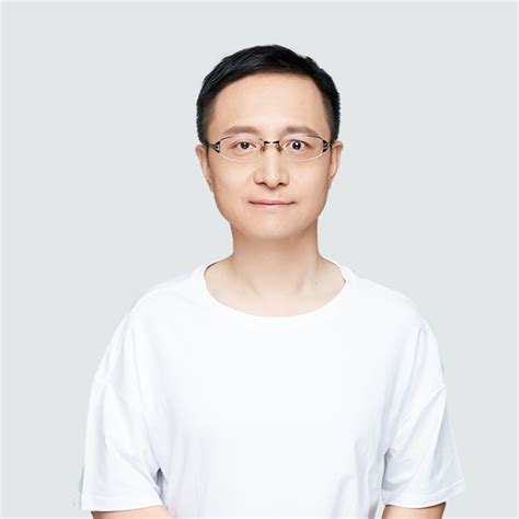 Vim 实用技巧必知必会