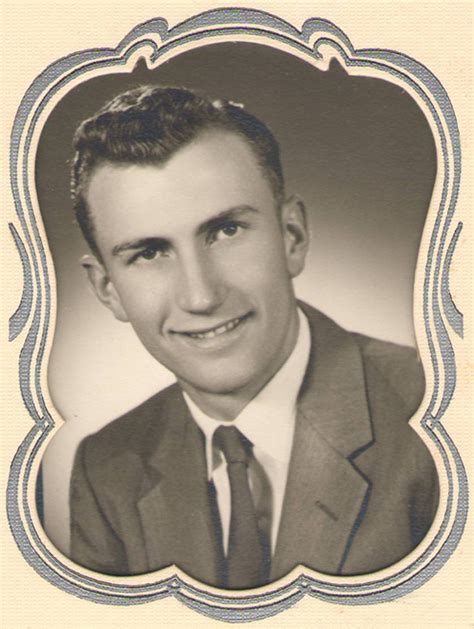 Robert Neill Tompkins 1941 1996 Find A Grave Memorial