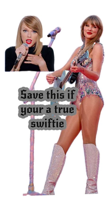 Pin By Ashlee N Josh Payne On Quick Saves In 2024 Taylor Swift Style