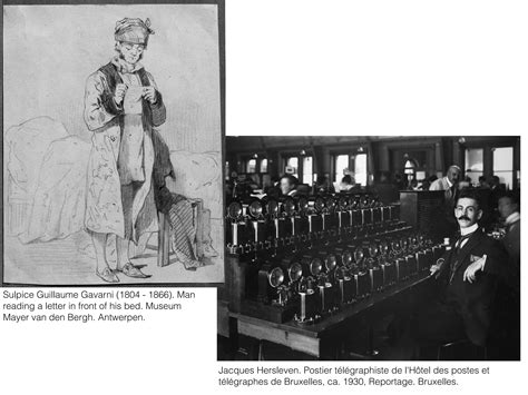 Communication Between Open Source Developers Pdf Mental Health Diseases And Conditions