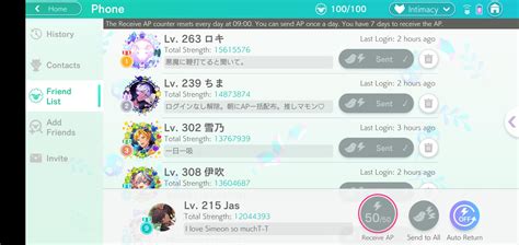 Do Yall Ever Try To Get To First Place I Think It Was My Goal Last Year But I Only Moved From