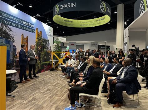 Charin E V On Linkedin Charin Ccs Mcs Taskforce Northamerica Standards Opendiscussion…