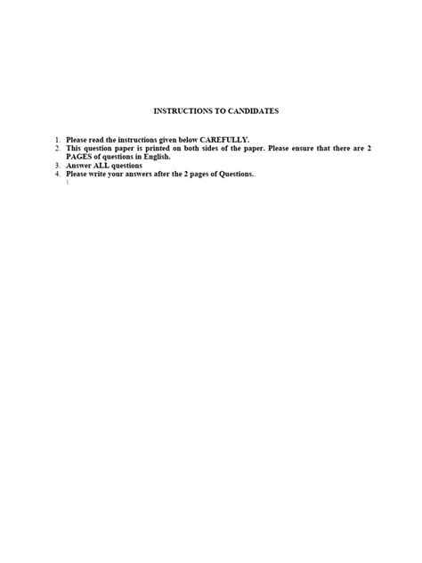 E Commerce Question Paper Pdf E Commerce Information And