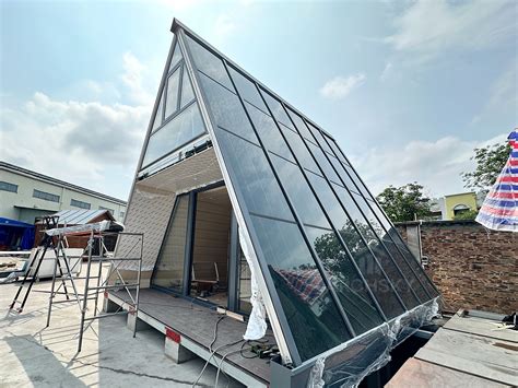 Understanding Modular Home Construction Essential Steps You Should Know