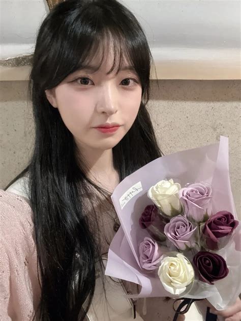 뿌리 닮은꼴 스타크래프트 에펨코리아