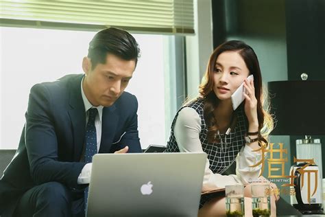 9部「網播量破百億卻很難看」陸劇！《醉玲瓏》劇情魔改，《扶搖》楊冪＆阮經天無cp感 Beauty美人圈