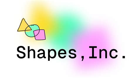 Deep Dive Into Model Descriptions Shapes Inc Manual