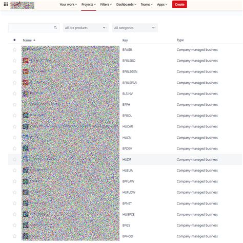 Solved Automation Copy From Epic Issue Cant Find Iss