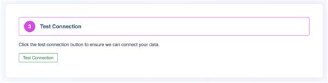 Creating A New Widget Api Widgets