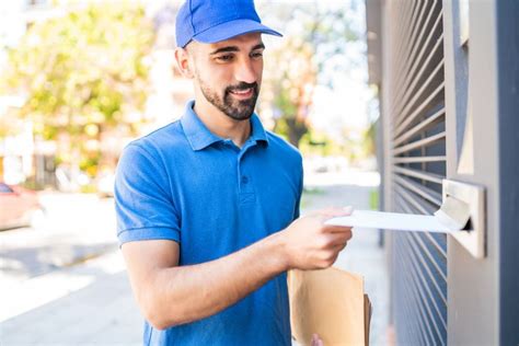 how to redirect mail when moving in australia vmove