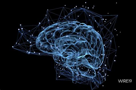 Aws Backs Deep Learning Framework By Extending Onnx Support For Apache Mxnet Wire19