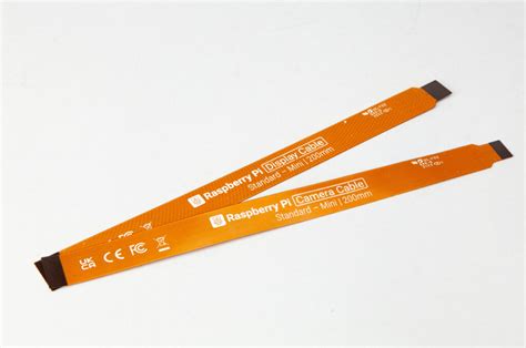 Raspberry Pi Cortex A X RAM GB Wifi Ac Kp HEVC