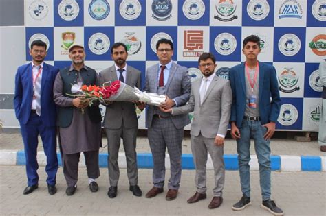 Honored To Be Invited As A Guest At The International Conference Of Islamic Finance And