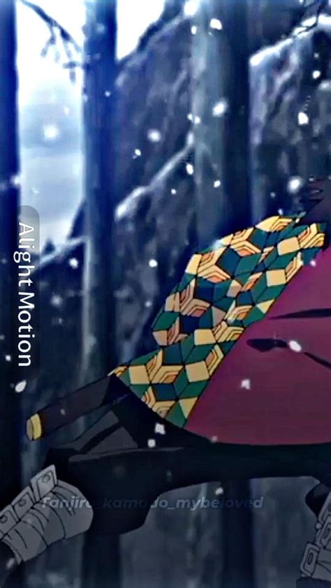 Giyuu Edit